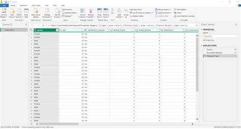 Tanvi Sangale On Linkedin Dataanalysis Powerbi Internship Learningjourney