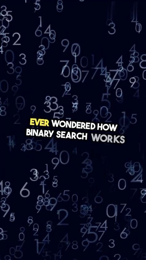 Binaryvigilance Binaryvigilance • Instagram Photos And Videos