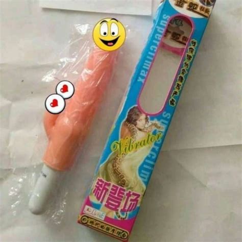 Promo Alat Bantu Seksualitas Wanita Pria Getar Mini Diskon 4 Di Seller
