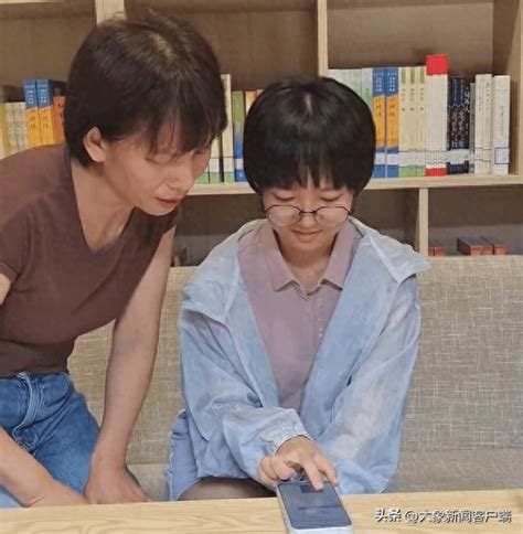 高考成绩被屏蔽冲上热搜 成绩被屏蔽究竟是为啥 考生 评价 分数
