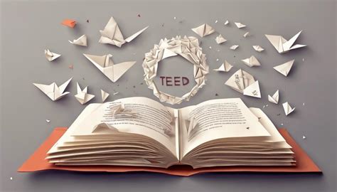 Are TED Talks Italicized Your Guide To Proper Formatting Know Your Best