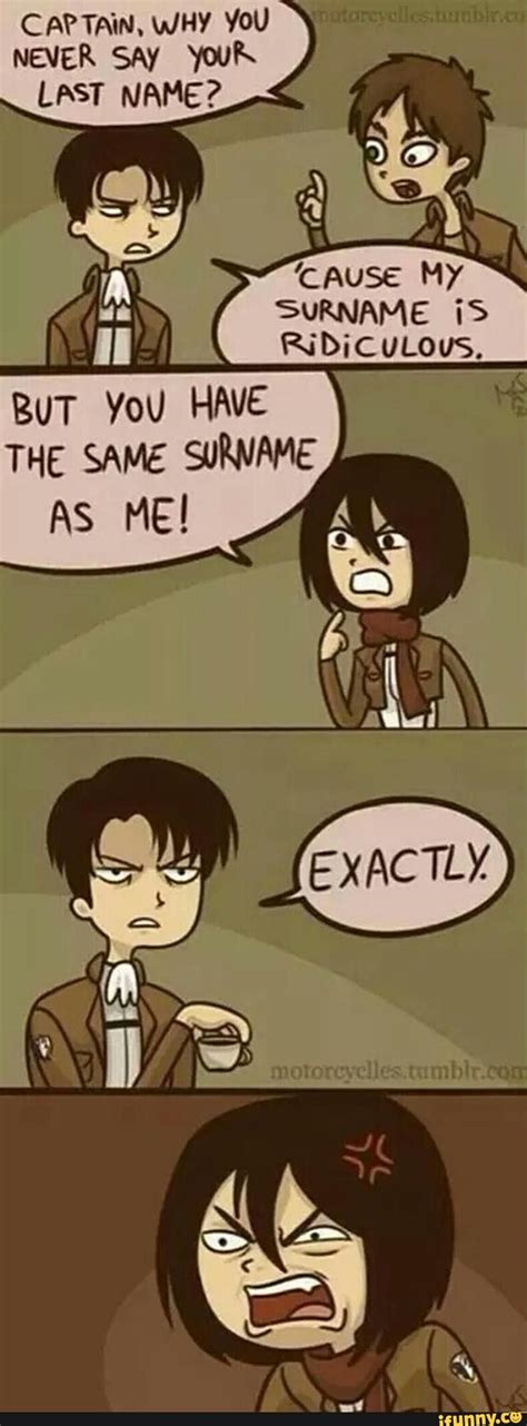 Pin On Attack On Titan