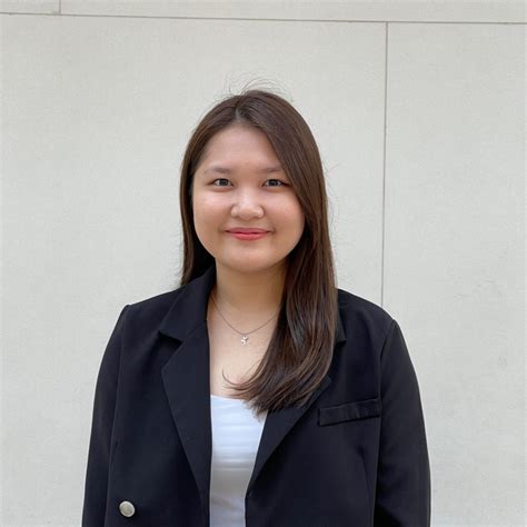 Hui Wen Low Senior Product Development Executive Tohtonku Linkedin