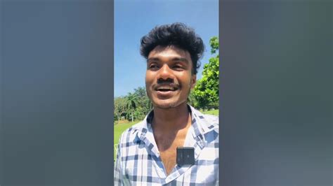 ඉගෙන ගන්න ළමයට පෝලිම අදාල නෑ ️ 🎓 හැමෝම හොඳට ඉගෙනගෙන සරසවියට එන්න 💐 Youtube