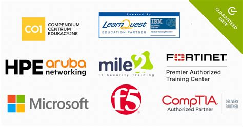 Training Education Security Cybersecurity Network Networksecurity Sysops Netops Secops