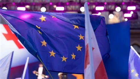 Eu ში გაწევრიანების ეკონომიკური ეფექტი როგორია ქვეყნების გამოცდილება