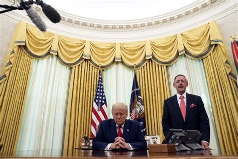 Juicio A Trump Por Documentos Clasificados Estatus Yucatán