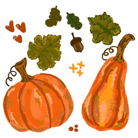 Premium Vector Abstract Grunge Monochrome Texture Vector Background