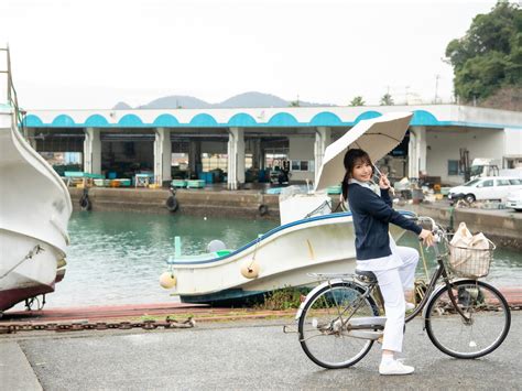 키사라기 나츠키 공식 그라비아 사진집 Mysterious V2ph