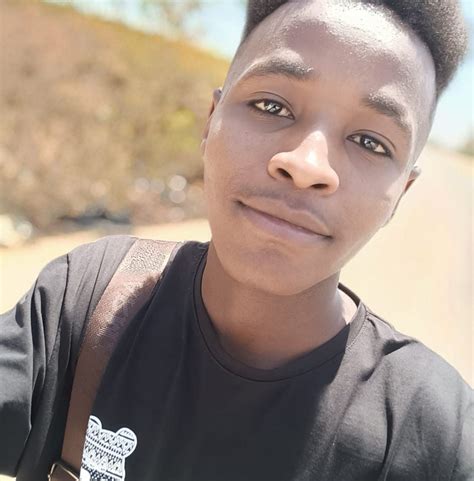 موفق بلووتوث