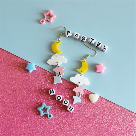 Kawaii Cute Softcore Etsy