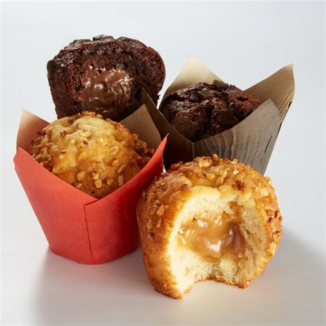 제원인터내쇼날 최고의 재료가 최고의 레시피 입니다 Jewon International