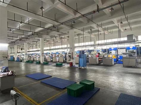 Years Factory Custom Flexible Button Silicon Rubber Membrane Keypad Switch China Button And