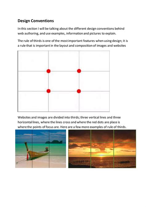 assignment 1 docx web development internet