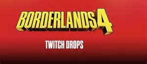 How To Fix Error Code 0x87d1fde8 In Microsoft Intune During Profile Configuration