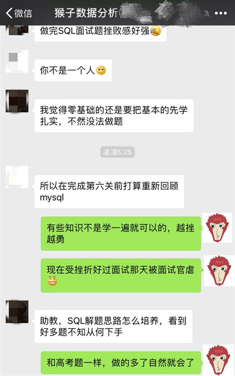 图解sql面试题：经典50题 知乎