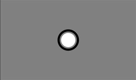 14 jquery fullscreen menus free code demo