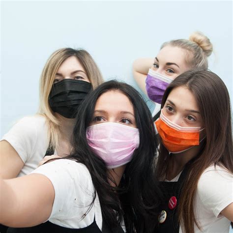 Расходные Расходные материалы для салонов красоты