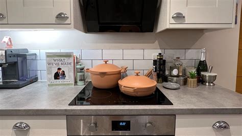 Of The Best Non Stick Frying Pans Tested By Our Editors Real Homes
