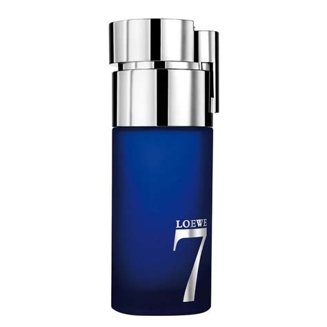 Loewe 7 Rc Perfumery