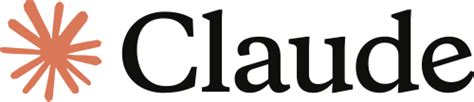 Claude Model Bahasa Wikipedia Bahasa Indonesia Ensiklopedia Bebas