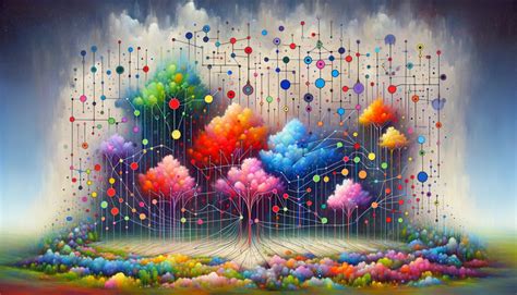 Beyond Supervision How Unsupervised Machine Learning Is Shaping The Future — Gloo