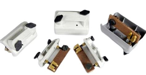 Smc Dmc Low Voltage Components At Best Price In Navi Mumbai Shubhada