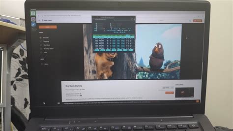 Unstable Update 2021 01 17 Kernels Powerline Go Mutter Python Unstable Updates