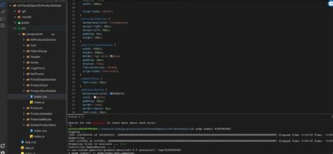Authentication Websecurity Reactjs Frontenddevelopment Jwt