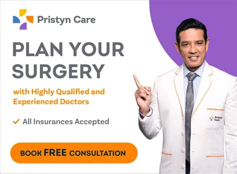 Zolfresh 10 Mg Tablet Uses Side Effects Substitutes Composition And More Lybrate