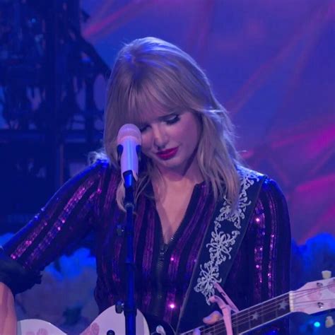 Pin By Ree ツ On Taylor Swift Icons Taylor Swift Concert Taylor