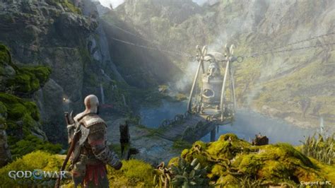 List Of God Of War Pc Games In Order Prices Release Dates