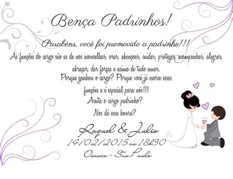 Dizeres Para Convites De Casamento Imagui