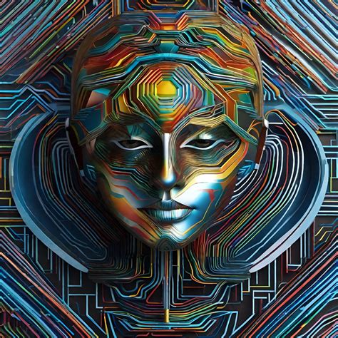 Connectome Rjustoneword