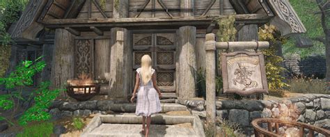 ZaZ Animation Pack ZAP Page Downloads Skyrim Adult Sex Mods LoversLab