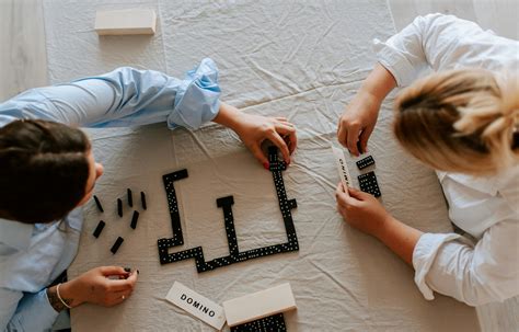 Simple Brand Messaging Framework How To Create And Use