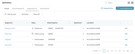 Source Diagnostics The Eppo Docs