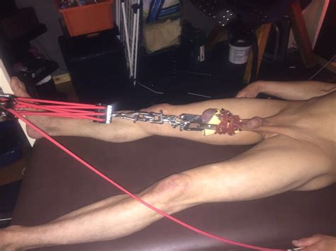 Tumbex Genital Mod Genital