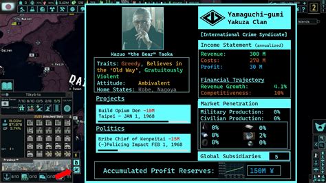 Looking For Skilled Coders For Small But Innovative Modding Project Rhoi4modding