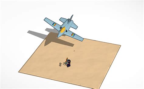 3d Design Copy Of Bring Back Comments Tinkercad