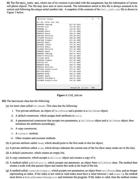 Part 1 Arraylist And File Lo Sub Dictionary Creator