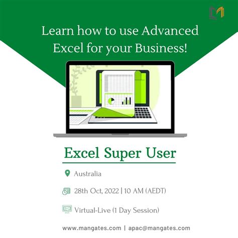 shilpa prakash on linkedin excelsuperuser advancedexcel excel