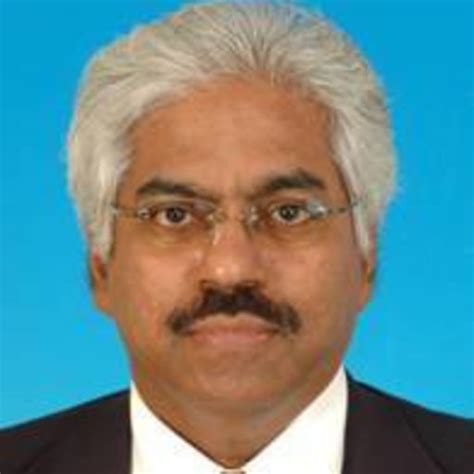 Nicolo Belavendram Ceo Dipsc Bsc Mphil Phd Research Research Profile