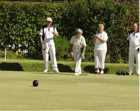 Rsl Western Australia Rslwa Active