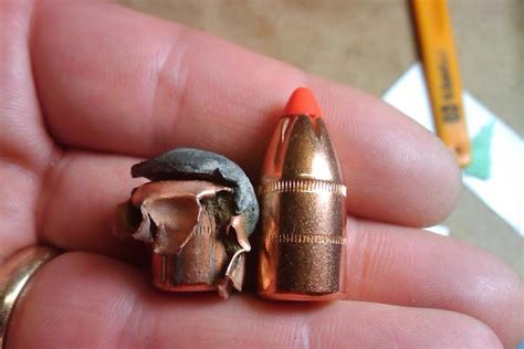 Bullet Object Detection Dataset By Virta