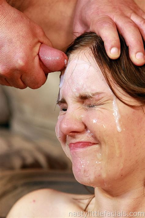 Michelle Brown Nlfhrmichellebrown 374 Porn Pic Eporner