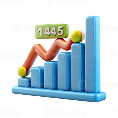 Signature Avant Garde Chart Showing Exponential Growth Scalable Single Weight Stroke Minimal