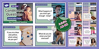 Adults A ESL Resources TEFL ESL Twinkl Twinkl