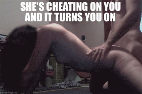 Heartbreaking And Hot Bubbba Heartbreaking And Hot Bubbba