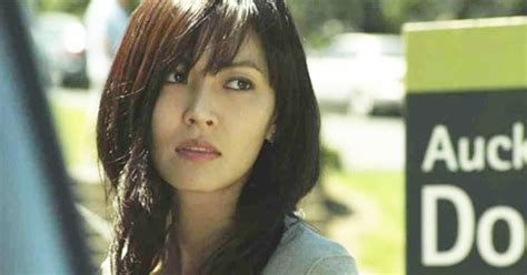 아이리스 이병헌 저격범 김소연 아테네 북공작원 특별출연